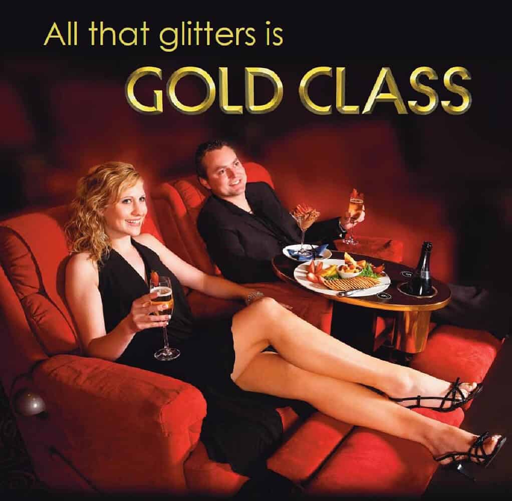 The Best Market Price Approach For Your Business & Customers