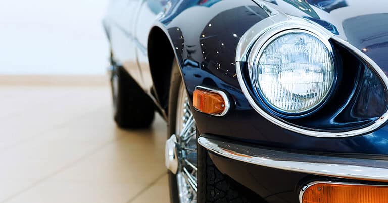 Prestige Pricing Strategy: Best Approach to Justify a Higher Price Point