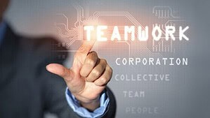 Commercial Manager: Top Skills for ASX Success