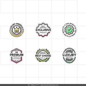 Prestige Pricing Strategy: Best Approach to Justify a Higher Price Point