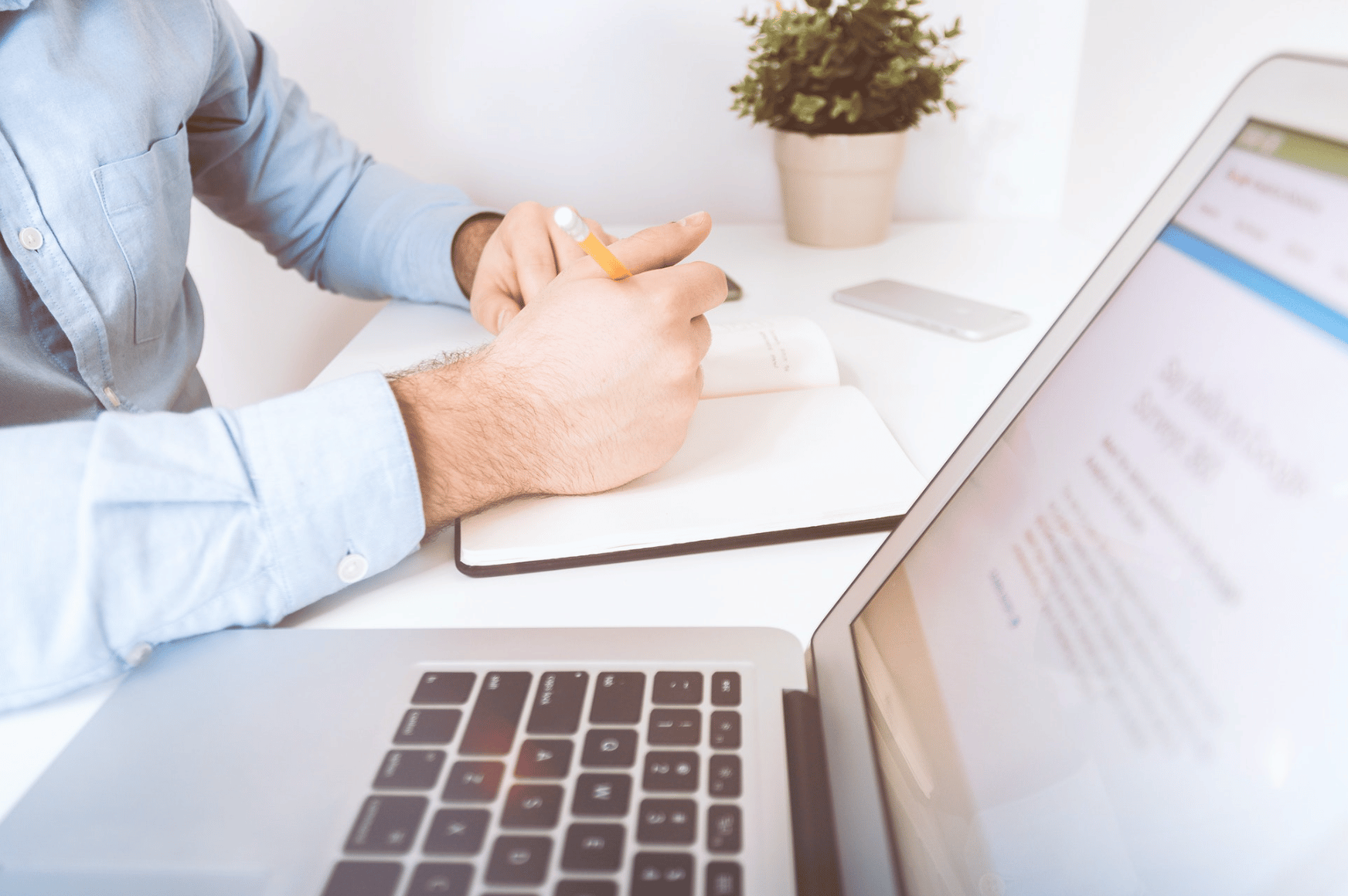 Product Pricing Manager Job Description Attract Great Pricing Managers product-pricing-manager-job-description-attract-great-pricing-managers