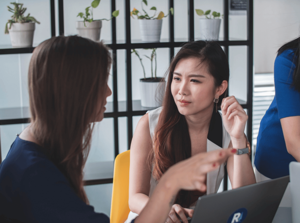 Product Pricing Manager Job Description Attract Great Pricing Managers product-pricing-manager-job-description-attract-great-pricing-managers