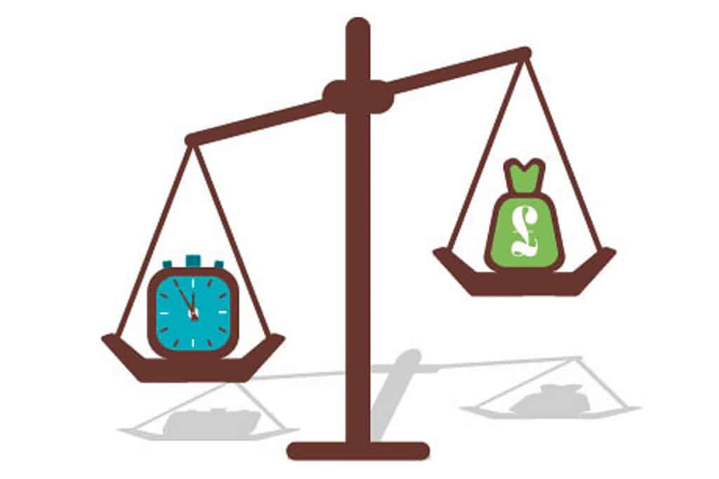 Underpricing: How A Wrong Price Is Destroying Your Business