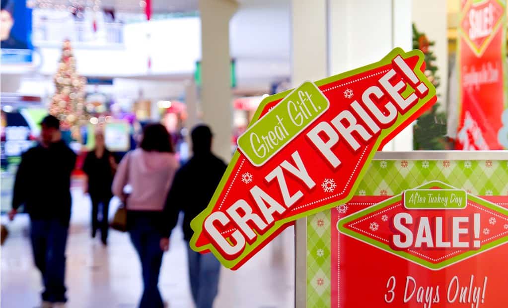 How to Win a Price War: A Guide On Healthy Market Competition
