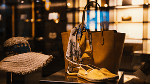 What Most Executives Miss About Running a Premium Price Strategy