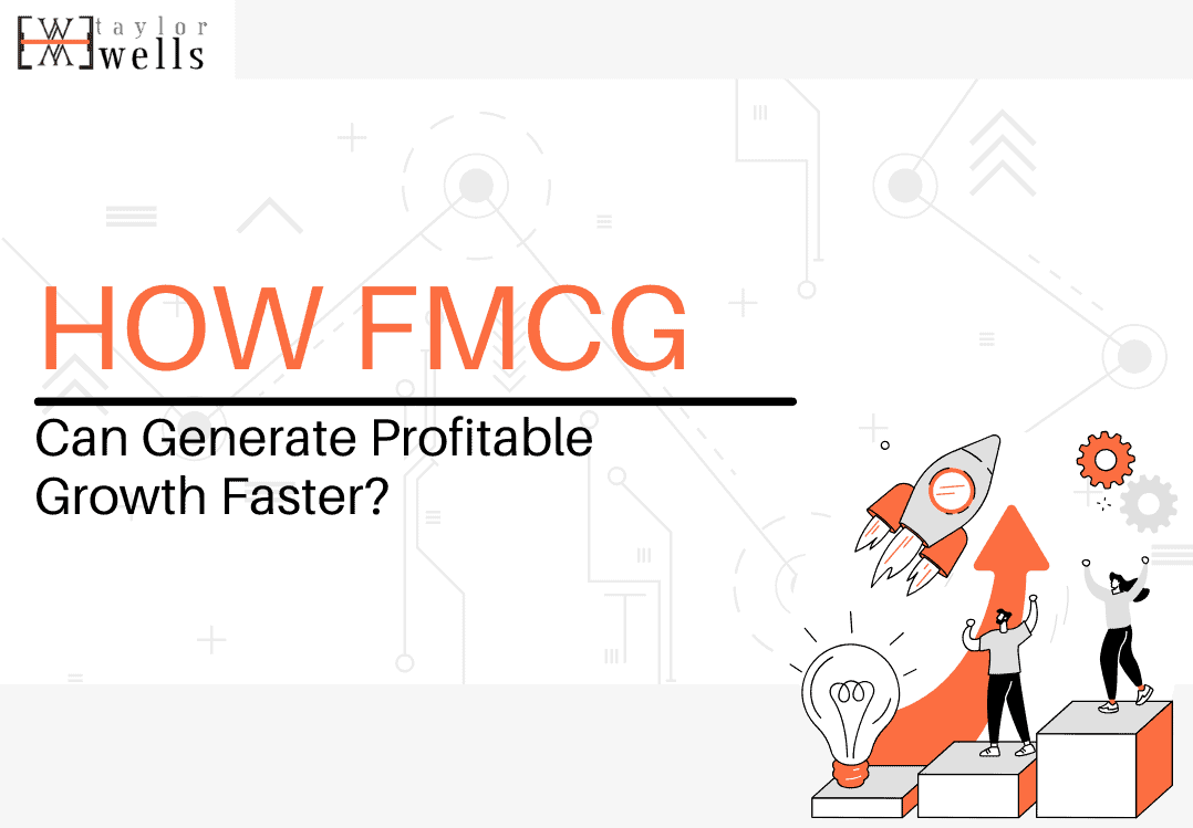 How FMCG can generate profitable growth faster – Free PDF Guide Download